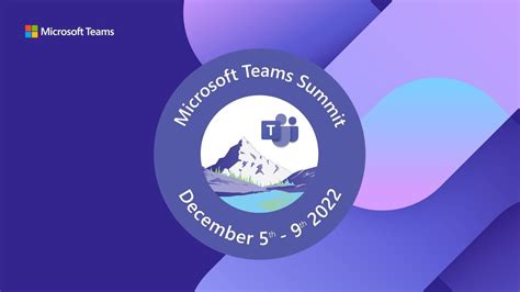 Microsoft Teams Productivity Summit Day 1 Teams Servicenow Integration Microsoft