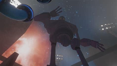 10 Best Free Mods For Bonelab [pc Vr And Quest 2] Fossbytes