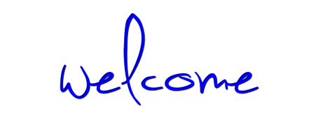 连笔英文艺术签名设计 英文字体在线生成器 Sign Generator 急切网