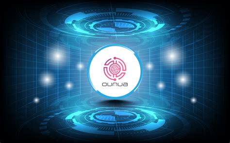 Introducing An Integrated Authentication Single Sign On Roumua