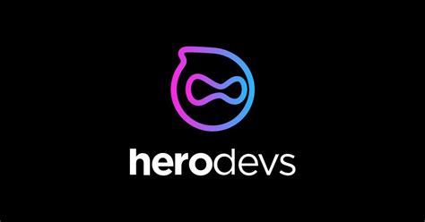 Open Source Support For Eol Software Events Herodevs J D Flynn