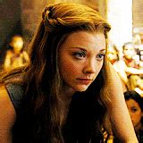 Natalie Dormer Game Of Thrones Myagi  Find On Er