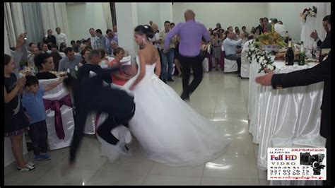 ქართული ქორწილი პატარძალი კინაღამ კაბის გარეშე დატოვეს სიცილს ვერ ვიკავებ ვიდეო იხილეთ