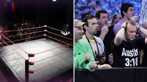 Three Top Champions Relinquish Titles And Quit In Controversial Move