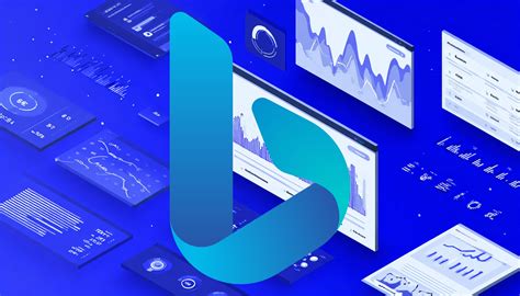 Bing Webmaster Tools Ai Performance Reports Go Live