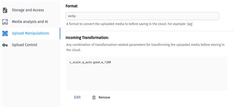 How To Use Cloudinary With Your Vue App Ttntm Me