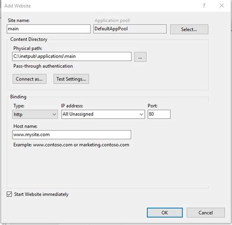Eidias Technical Blog For Programmers And By Programmers