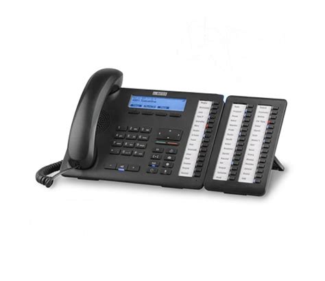 Epbax System ETERNITY Genx 12 S Digital IP EPABX System For 512 Line Wholesale Trader From New