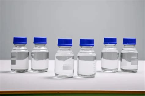 Co2 Capture Absorption Solvents 300x Meas Oxidation Resistance Tonexus