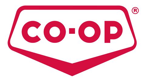 Federated Co Op Edi Gateway