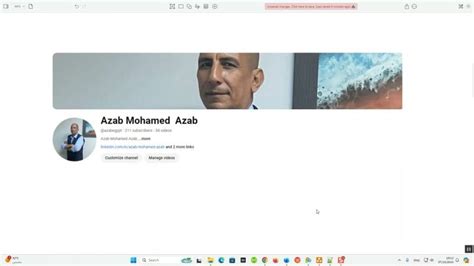 Azab Mohamed Azab On Linkedin 00077 Oracle Fusion Rest Accesing Using