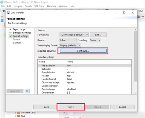 Oracle To Redshift Migration Made Easy 2 Methods Bryteflow