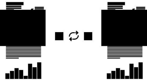 Chart Maker Plug In For Illustrator Datylon
