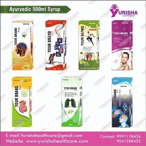 Herbal Laxative Syrup Packaging Size 200 Ml In Panchkula Id 2854142995973