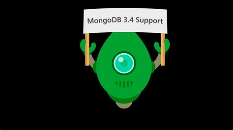 Robo 3t Vs Mongodb Compass Salostickers