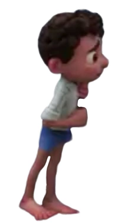 Luca By Dracoawesomeness On Deviantart