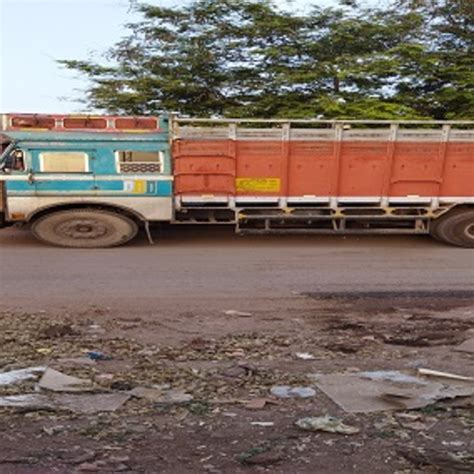 Vehicle Wheel Detection Axle Detection Kaggle