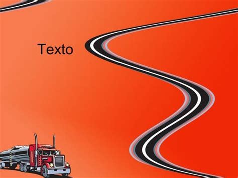 Sample Block Diagram Ppt