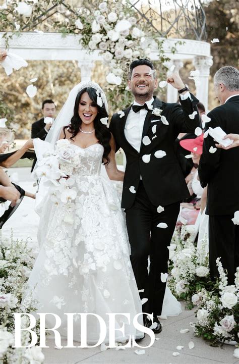 Sexy Pic Sofia Vergara Looks Smokin Hot On Vacation