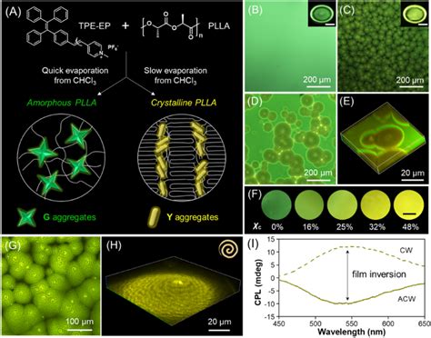 A Schematic Representation Of The Preparation Of Amorphous And Download Scientific Diagram