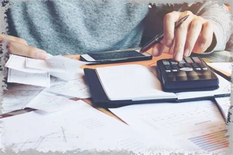 Прекратяване на трудово правоотношение поради пенсиониране