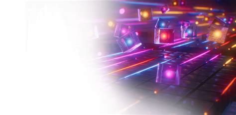 OLED QD OLED Monitors AOC Monitors