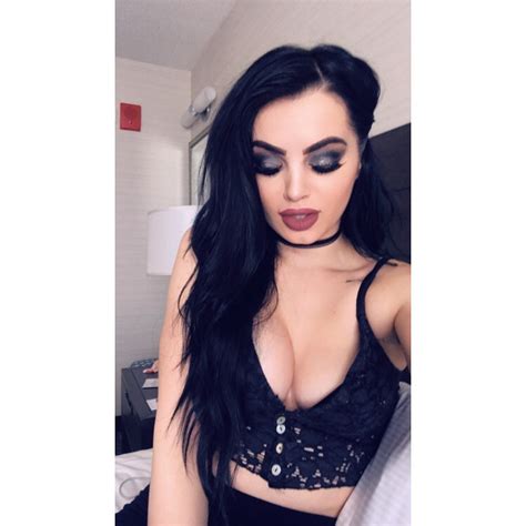 Saraya Bevis Fappening Sexy Collection 2020 49 Photos The Fappening