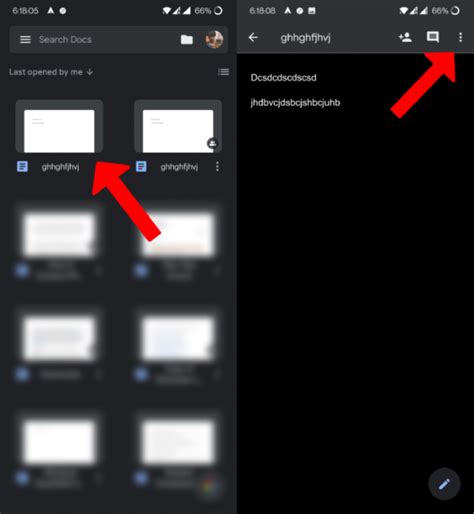 How To Attach Google Docs To Any Email Service TechWiser