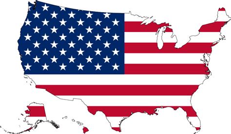 Fileusa Flag Mapsvg Wikipedia