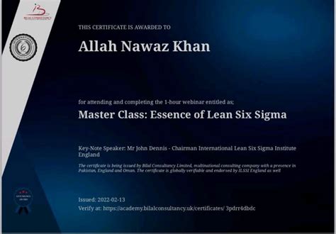 allah nawaz khan cscp posted on linkedin