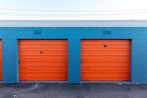 1017 Waldron Rd Corpus Christi Tx 78418