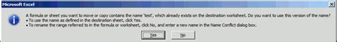 How To Unhide Or Delete Name Ranges In Excel Excel Help Hq
