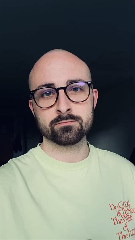 Fpl Raptor Ross On Twitter