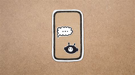 Learning How To Build Your Own Gpt On Python By Sumit Tripathi Medium