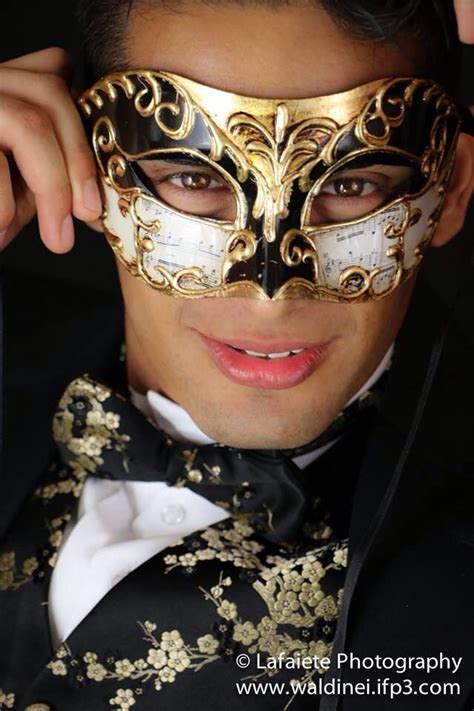 Pin De Claudia Inzunza En Looks Máscaras Venecianas Mascaras