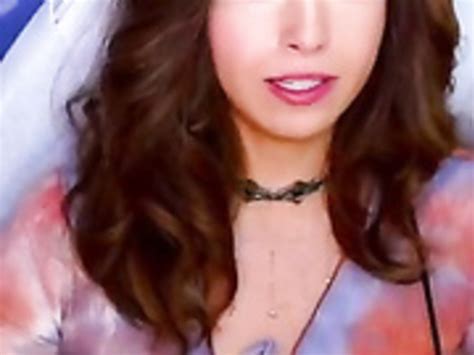 Pokimane Nip Slip Live