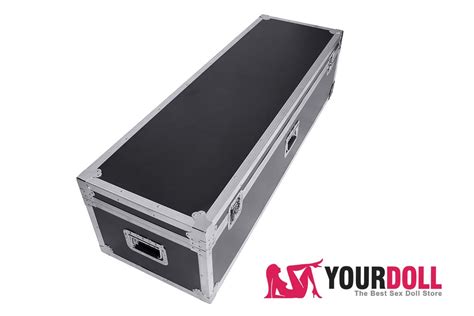 Sex Doll Storage Case Your Doll