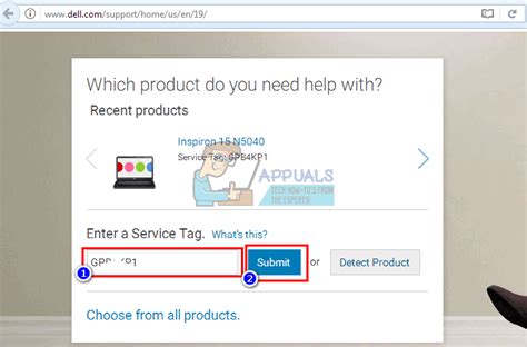 How To Fix Ipv Ipv No Internet Access Error