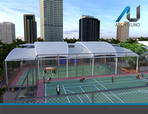 Rendering Part 1 Freelancer