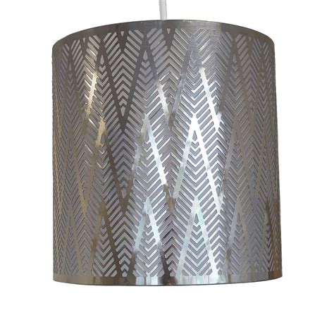 Toronto Silver Silver Pendant