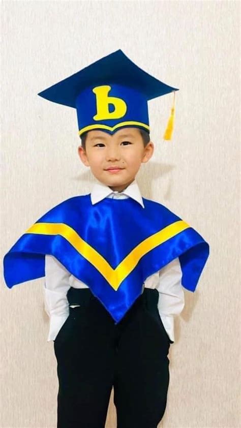 Багш Багш Багш Багш Added A New Photo