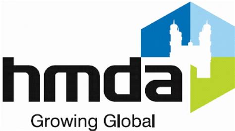 2021 HMDA Data On Mortgage Lending Now Available Financial IT