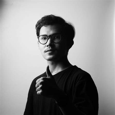 reza mahendra surin on medium curated some lists