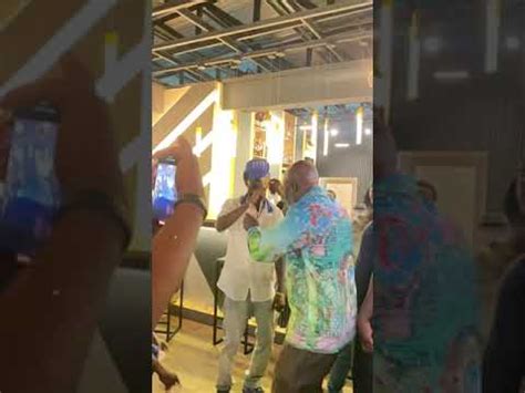 Oseikrom Sikani Ft Kweku Smoke Twatis Bigtrapper Twatis Music YouTube