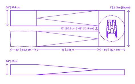 ramp direction symbol at jessica bagwell blog