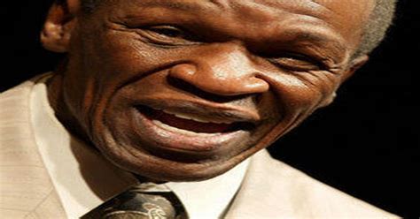 Mohammed Faisal Aims To Hit Jackpot Daily Star