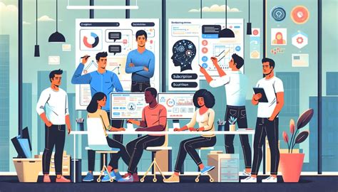 모임 Ai 기반 구독형 웰니스 예약 플랫폼에 대해 알아보세요 변화가 필요하신가요 나의 삶에 새로운 커리어 변화가 시작되는 대한민국 딴짓 플랫폼