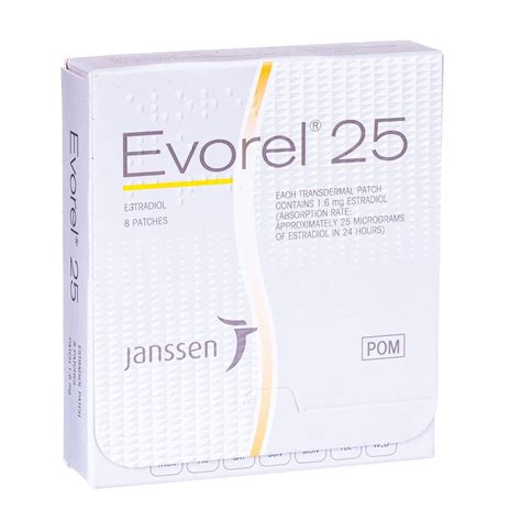 Vaem 10mcg For Vaginal Atrophy Relief 6 Pessaries