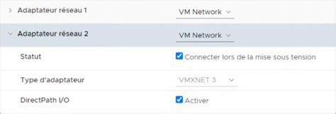 Azure Arc Enabled Vmware Vsphere