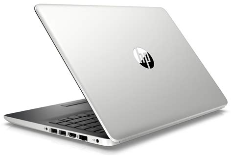 Laptop Hp Notebook Pc Perumperindo Co Id